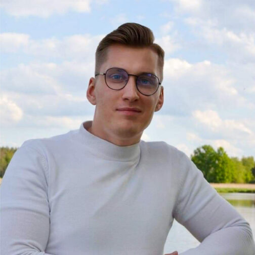 Protokoły FAST i eFAST w USG - zastosowanie w nagłych przypadkach - Spotmed